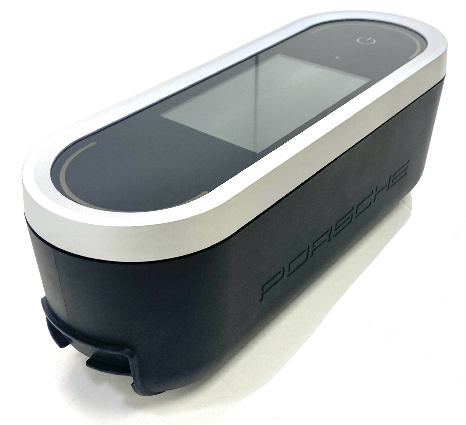 Porsche Taycan 22kw Fast Charge Wall Charger Box Unit Genuine ...