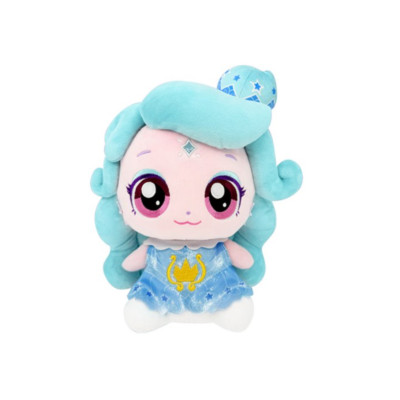 Catch Teenieping Season 5 Shooting Star Plush doll 11" Toy ...