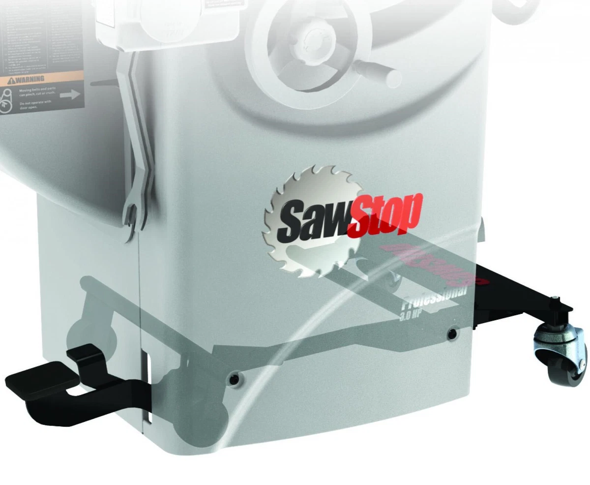 Sawstop Cabinet Saw Australia | Cabinets Matttroy
