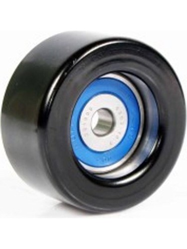 Dayco Idler Tensioner Pulley fits Lexus RX 3.5 GSU35 350 AWD (EP236) | eBay