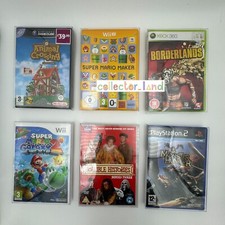 ps2 case products for sale | eBay