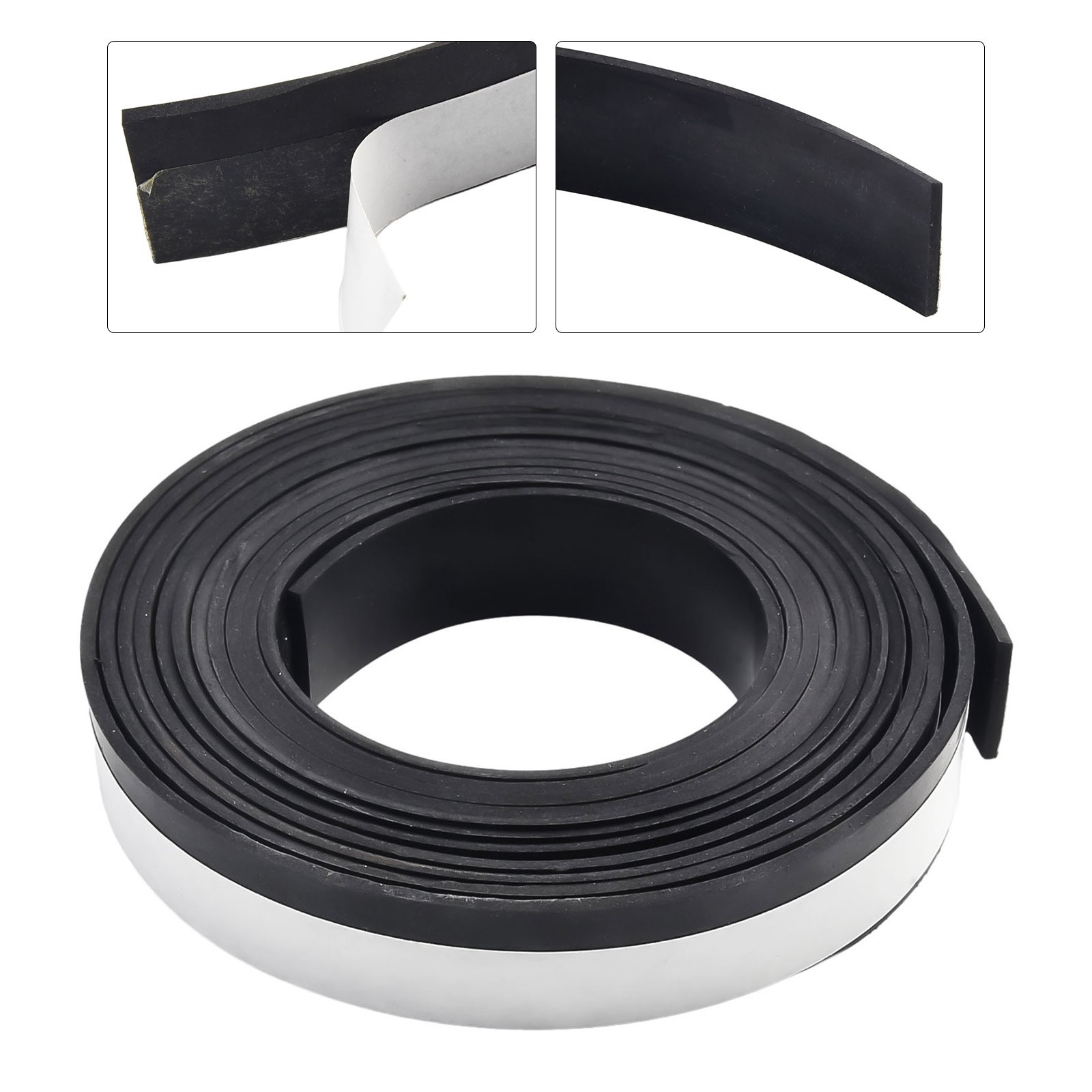 Splinter Cutting Experience with Guide Rail Splinter Guard 3 Meter ...