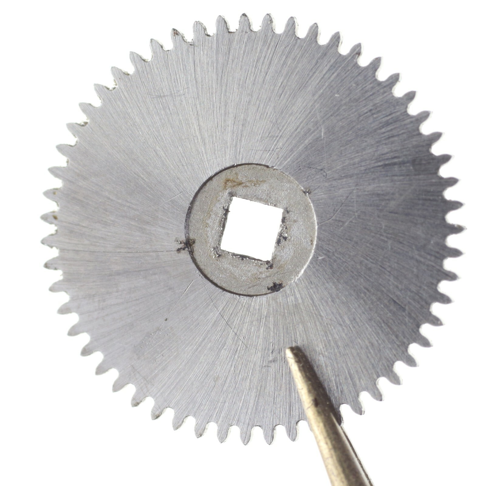 AS 1690 1691 1692 1693: Rocchetto - Ratchet #415 | eBay