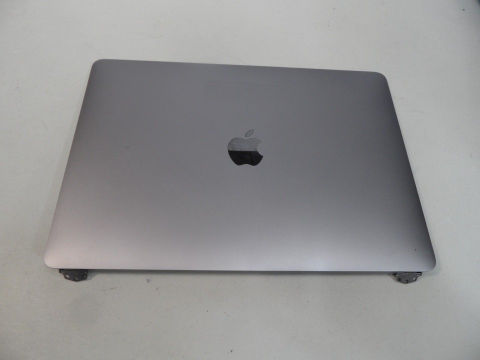 Water Damaged Screen For Macbook Pro A2337 A2338 A2289 See Pictures | eBay