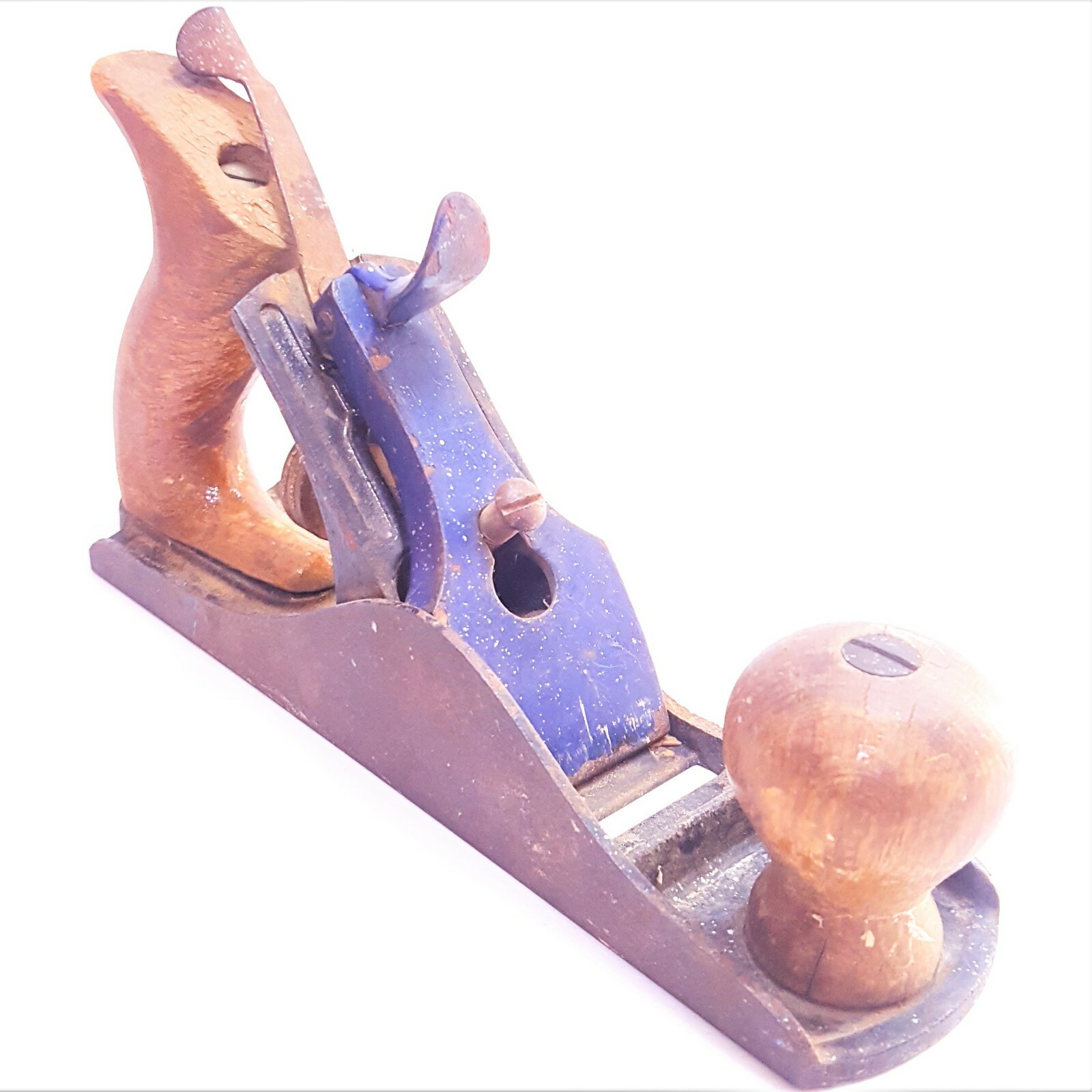 Replacement Parts For Stanley Planes | Reviewmotors.co