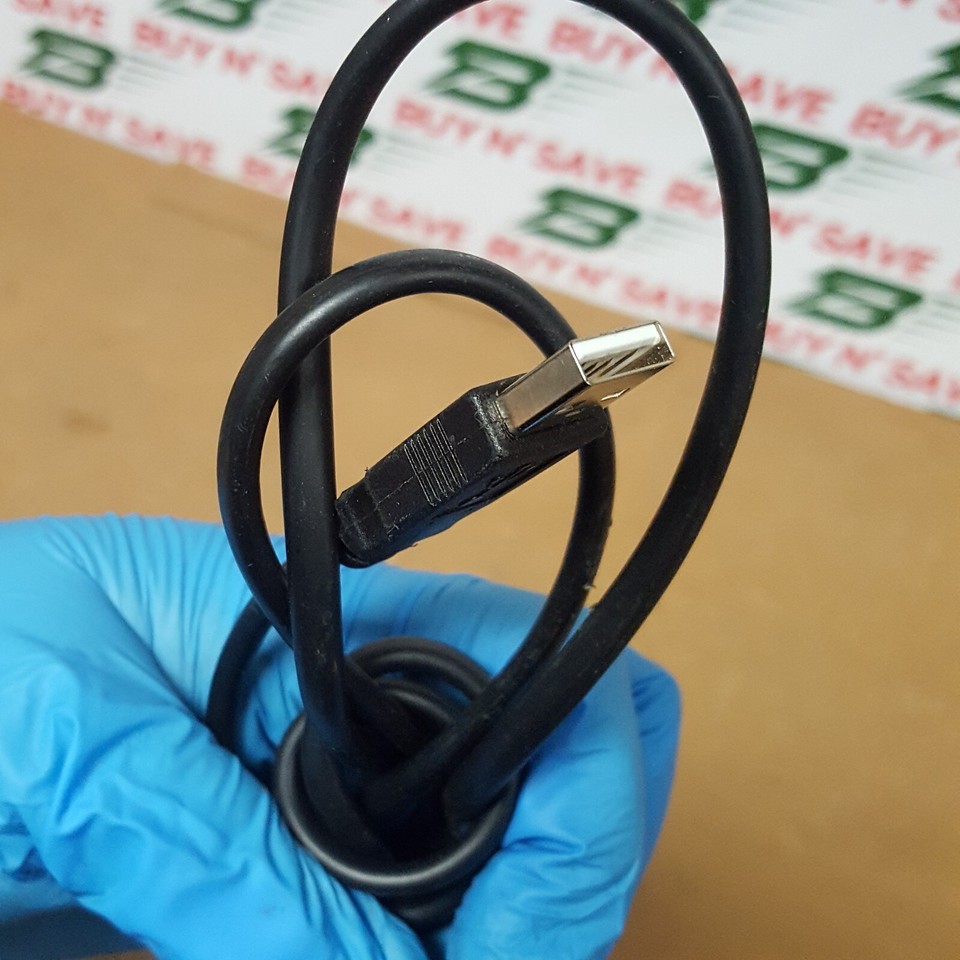 First Data RP10 PIN pad (Only) xCL-RP-10 (for FD150 Credit Card POS ...