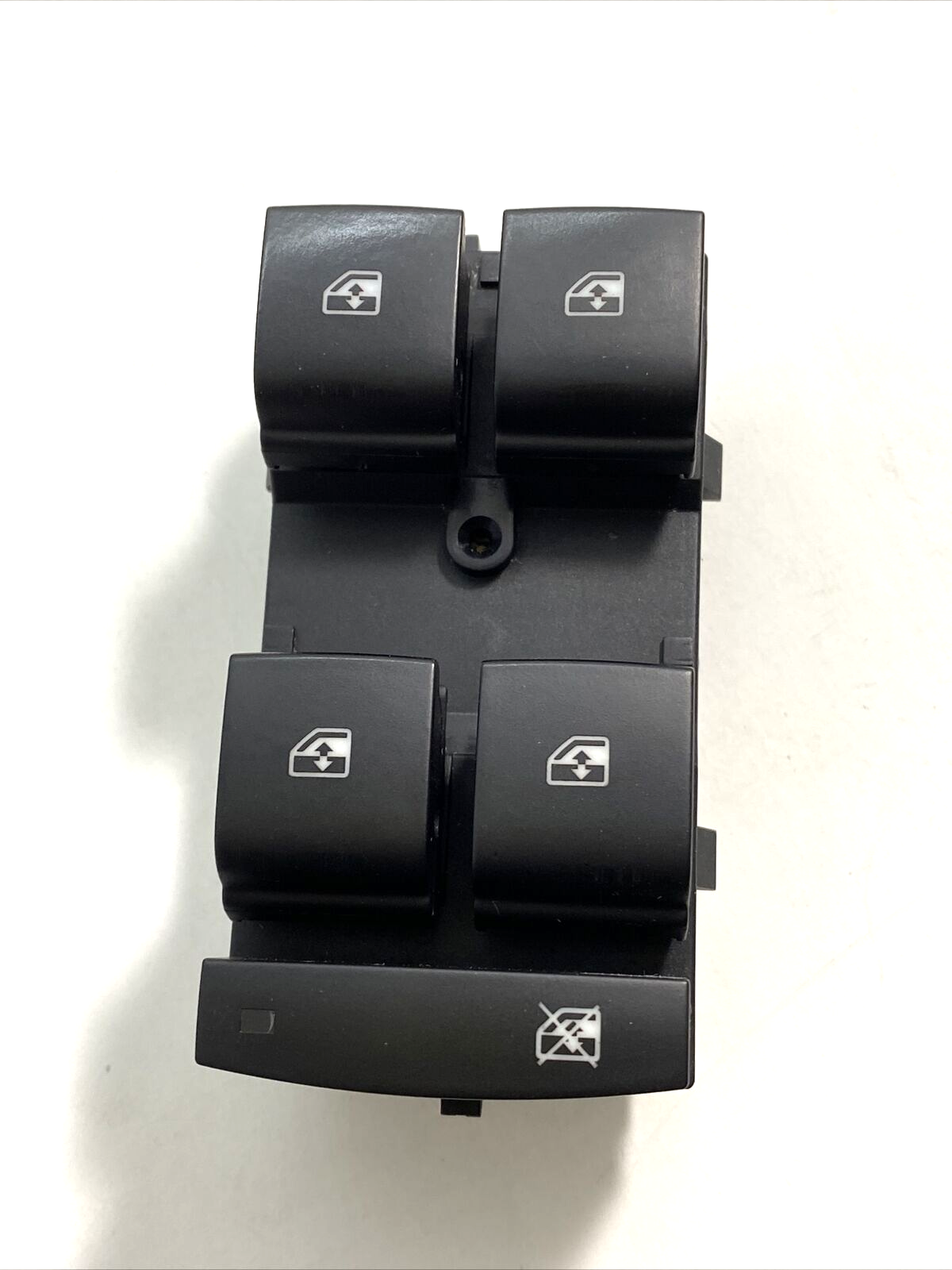 Drive Side Power Window Switch For Buick Encore Chevrolet Malibu Cruze ...