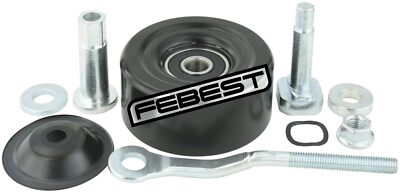 Pulley Tensioner Kit For Nissan 11925-Eb310, 11925-Eb31A, 11925-Eb32A ...
