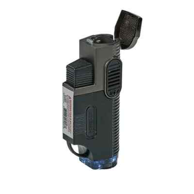 Hong Jing Torch - Lighter Torch - Black | eBay