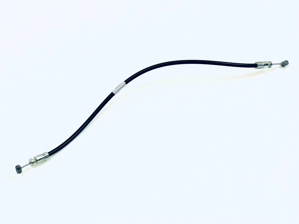 RH Chair Parts Logic 400 Genuine Original Replacement Spare Office ...