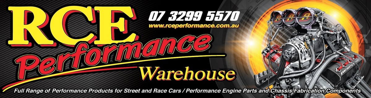RCE Performance Warehouse | eBay Stores