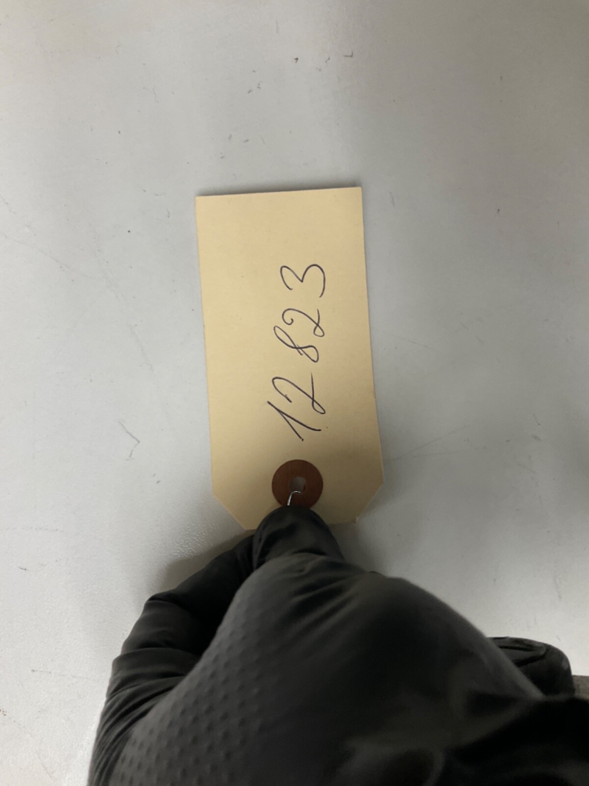 07-08 Mercedes S550 S600 S63 A/C Refrigerant Suction Pipe Line OEM ...