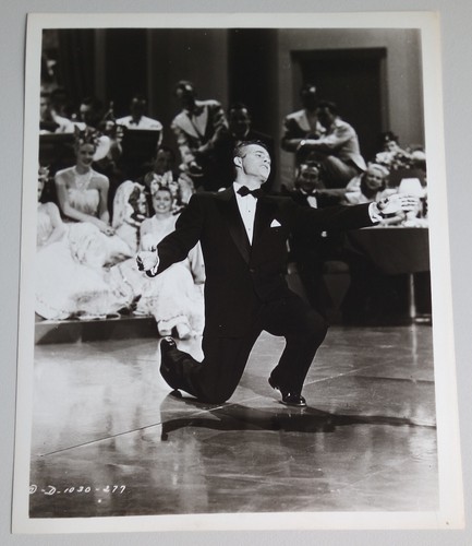@Col The Jolson Story ’46 LARRY PARKS AL JOLSON PERFORMING | eBay