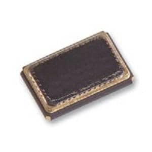 10Pcs ECS-500-20-30B-TR Crystals 50MHz 20pF SMD CRYSTAL | eBay