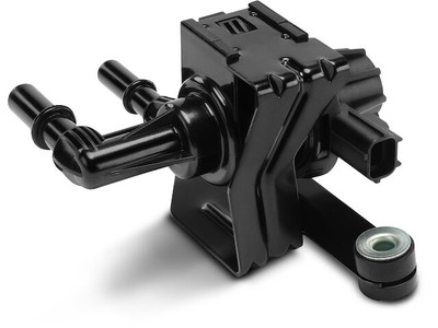 Vapor Canister Purge Valve Assembly For Expedition F150 Mark LT ...