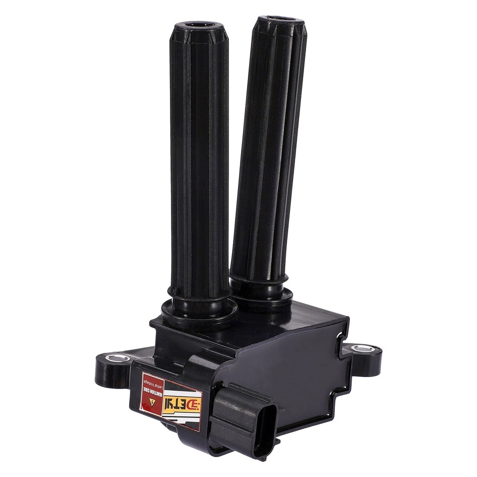 8* Upgraded Ignition Coil Packs for Dodge Ram 1500 2500 3500 5.7L V8 UF-504 | eBay