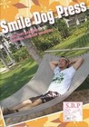 Idol magazine Smile Dog press vol.49 | eBay