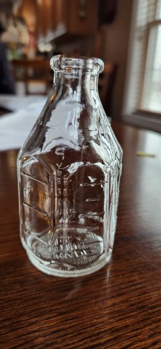 Vintage Pyrex 4 oz Nursing Bottles With Cardboard Sleeves. 5.95 Each ...