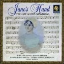 THOMAS CARTER GEORGIANA CAVENDISH - Jane's Hand: The Jane Austen ...