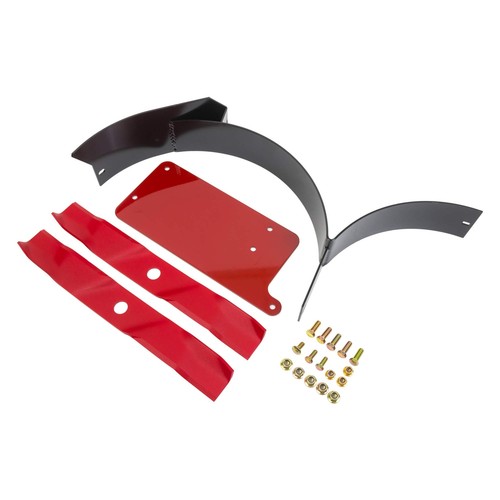 Exmark 126-3258 Mulch Kit 193308120126| eBay