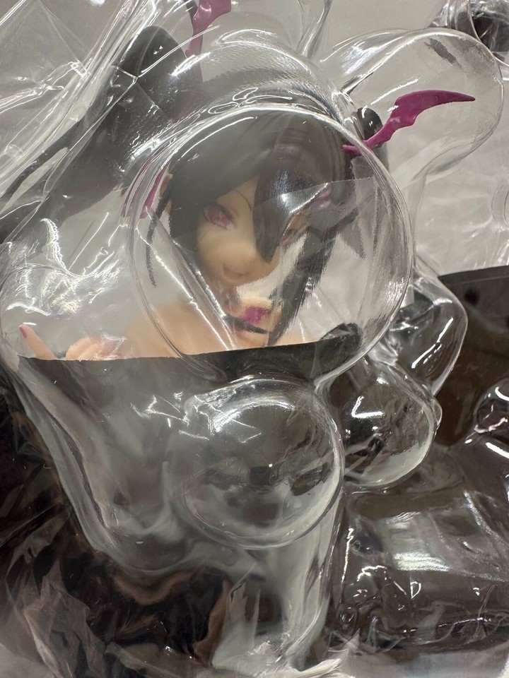 [USED] Native Rocket Boy Nanase Yuuki 1/6 Scale Figure Japan | eBay