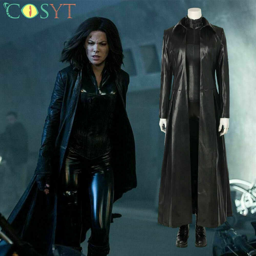 Underworld Selene Cosplay File:1 044 Underworld - Selene