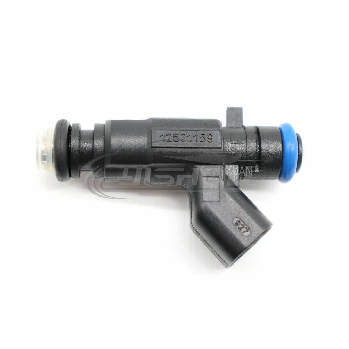 6x 0280156131 12571159 New Fuel Injectors For 04-08 Cadillac Buick 3.6L ...