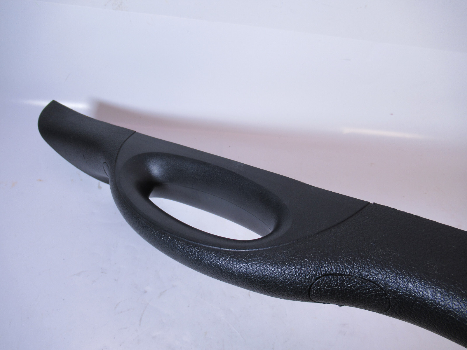 Ford F150 Grab Handle RH a Pillar Trim Moulding Right Passenger Side ...