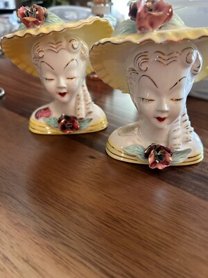 1950s vintage retro mid-century collectibles | eBay