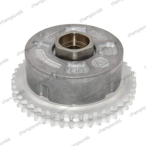 Variable Valve Camshaft Timing Gear 94810505123 For Panamera Cayenne 4 ...
