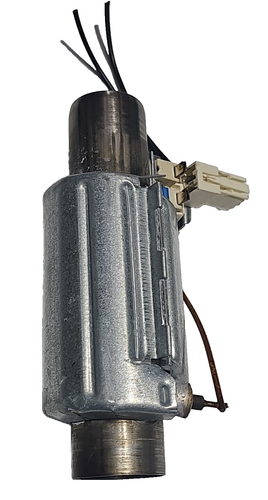 ASKO D5894 Dishwasher Water Heating Element KN-27 | eBay