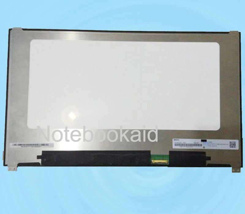 Laptop Lcd Screen
