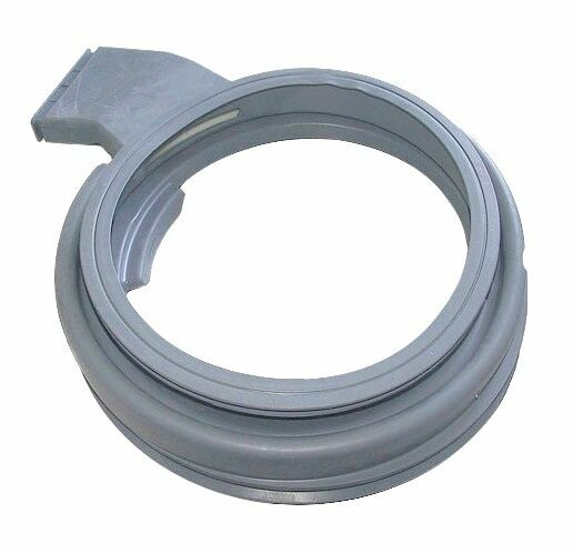 Samsung Washer & Dryer Parts for sale | Shop with Afterpay | eBay