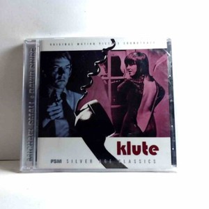 fyscds | eBay Stores