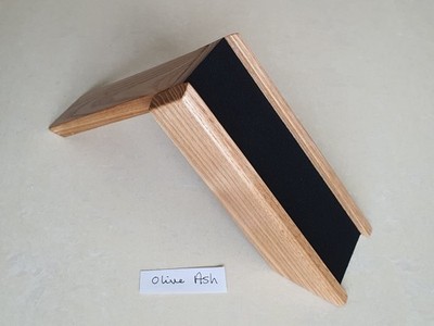 Magnet Test Coin Slide Olive Ash Black Check Fake Silver Coins CCT ...