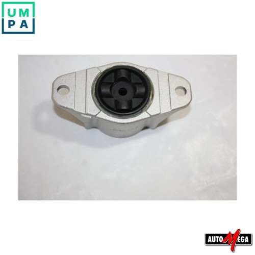 SUSPENSION STRUT SUPPORT MOUNT 110011610 FOR FORD FOCUS/II/C-MAX ...