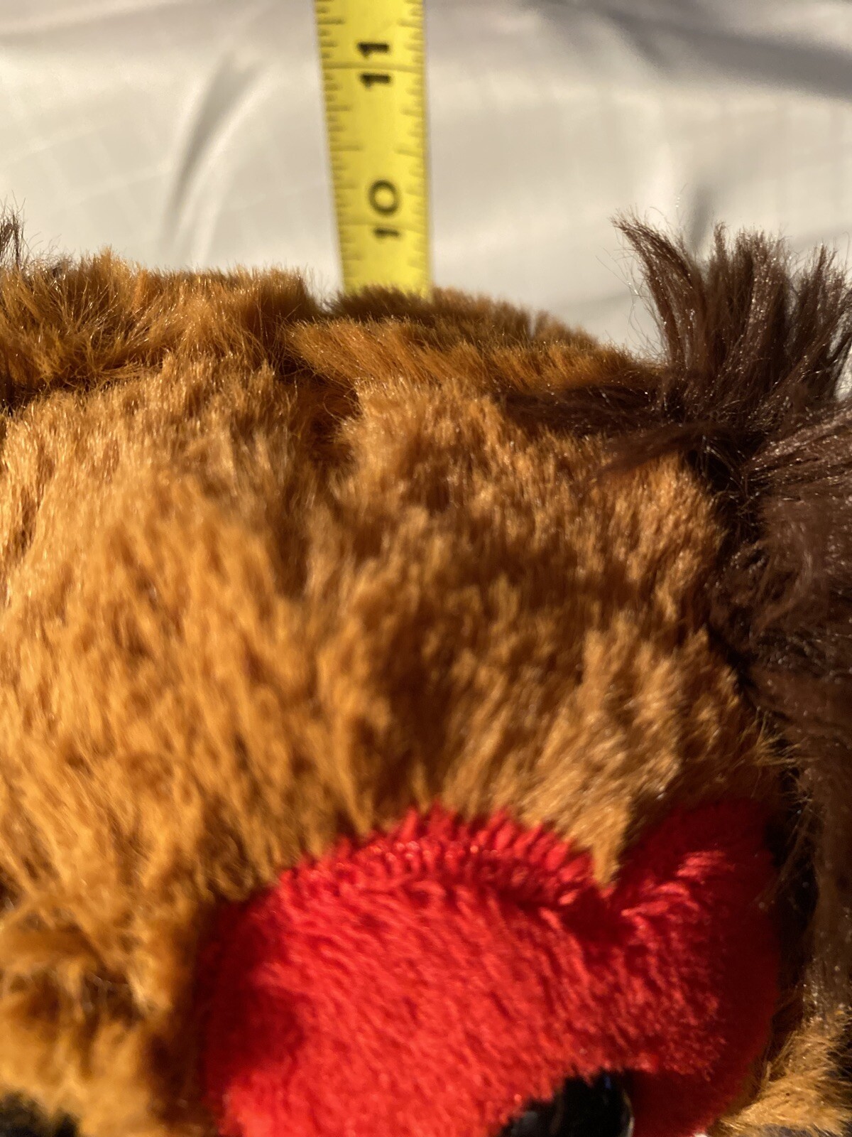 Dan Dee Singing Plush Dog Collectors Choice | eBay