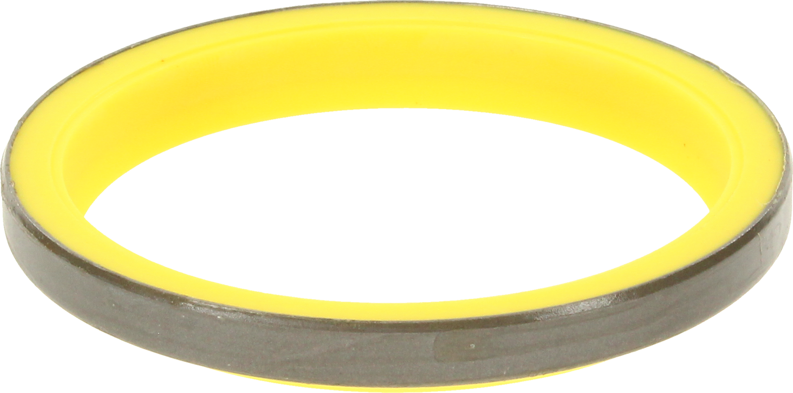 0931436 Wiper Seal fits Cat 319DLN 320B 320BFMLL 320C 320CL 320D 320D2 ...