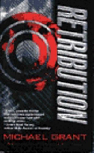 Retribution by Grant, Charles L.; Grant, Michael 9780061093777| eBay