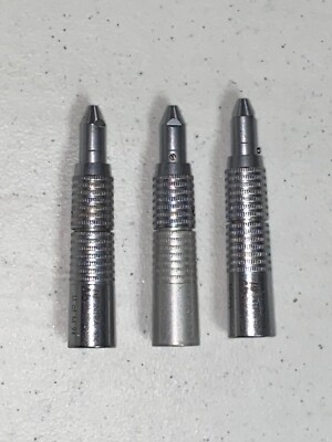 Handpieces - Nose Cone Attachment