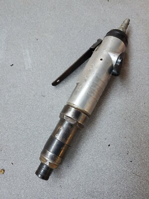 Other - Air Tool Nut Runner
