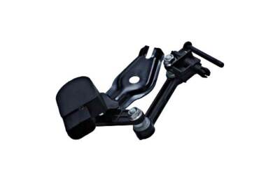 Leuchtweiteregulierung Sensor Für AUDI A8 4E S8 VW Phaeton 02-16 ...