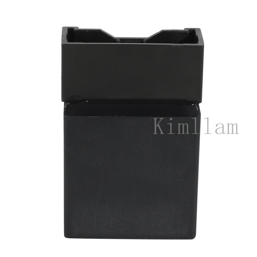 2005-2014 Yamaha YZF R1 YZF R6 Relay Assy Fuse Box | 5VK-81950-40 5VK ...