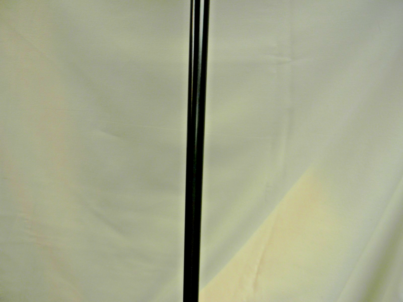 RARE ONE OF A KIND PGA TOUR ISSUE PING TYNE H PLD PUTTER 35.25" W HC | eBay