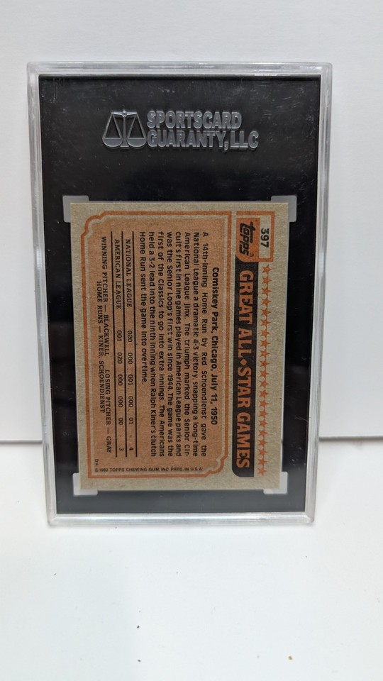 Graded Card Lot. PSA, SGA, Bvvg Etc. | eBay
