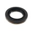 331423KA0B Genuine Nissan Seal Oil Drive 33142-3ka0b for sale online | eBay