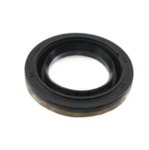 331423KA0B Genuine Nissan Seal Oil Drive 33142-3ka0b for sale online | eBay