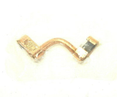 New Burndy YGL29C29 Cross Grid Connector | eBay