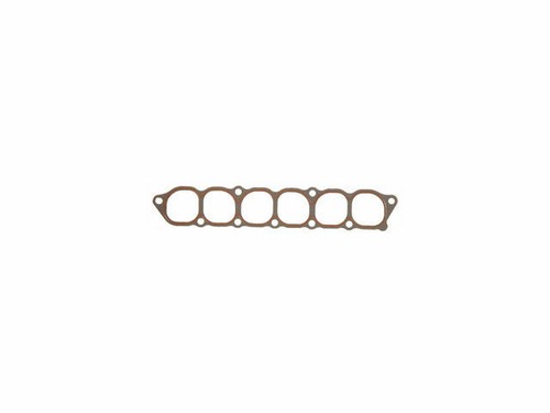 For 2000-2005 Mitsubishi Eclipse Intake Plenum Gasket 64592HZ 2002 2001 ...