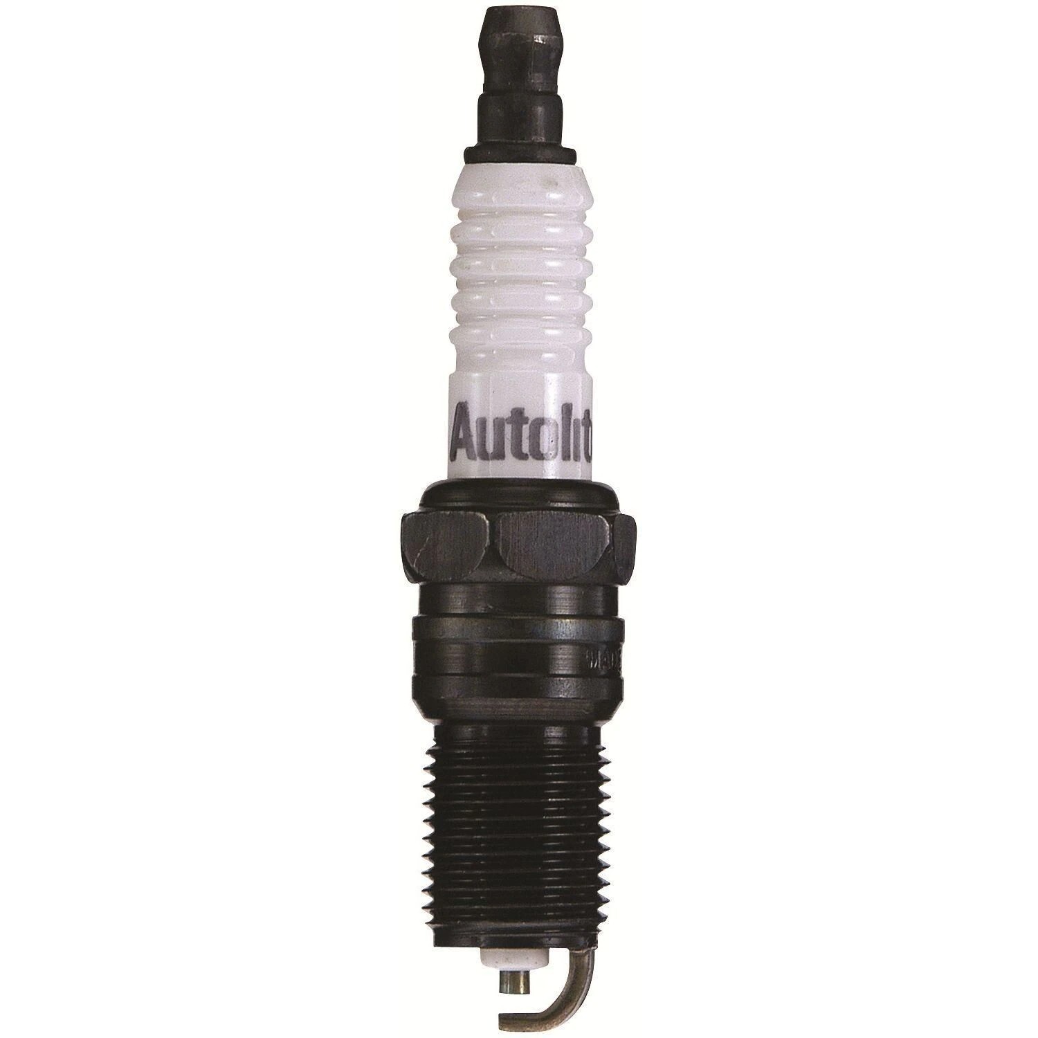 Autolite 104 - Alternative spark plugs